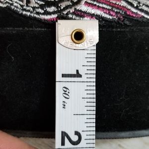 Too Fast | Shoes | Too Fast Velvet Wedges Nwot | Poshmark